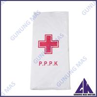 Jual Set P3k Murah - Harga Terbaru Desember 2024