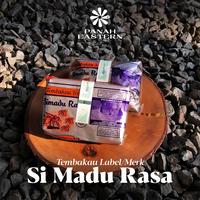 Jual Tembakau Iris Terdekat - Harga Murah & Grosir Maret 2024