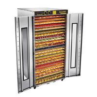 Jual Food Dehydrator Murah & Terbaik - Harga Terbaru April 2025