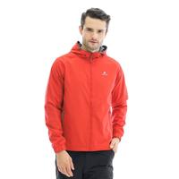 Jual Jaket Eiger Model & Desain Terbaru - Harga Mei 2024