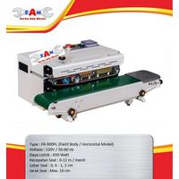 Jual Mesin Banner Terlengkap - Harga Grosir & Murah Mei 2025