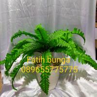 Jual Bunga Hias Plastik Terbaik - Harga Murah April 2024 & Cicil 0%