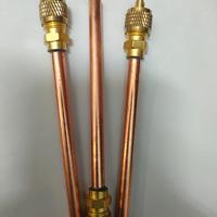 Jual Pentil Ac Terlengkap - Harga Murah Januari 2023 & Cicil 0%