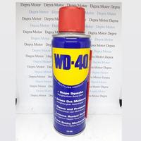 Jual Wd 40 191Ml Terlengkap - Harga Murah Juni 2024 & Cicil 0%