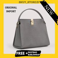 Jual Tas Pedro Model & Desain Terbaru - Harga Maret 2024