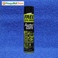 Jual Cat Peredam Suara Terbaik - Harga Murah April 2024 & Cicil 0%