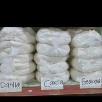 Jual Tepung Terigu Kiloan Terdekat - Harga Murah & Grosir Mei 2024