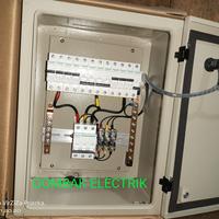 Jual Panel Sdp Terbaik - Harga Murah November 2022 & Cicil 0%