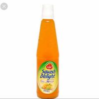 Jual Syrup Abc Terdekat - Harga Murah & Grosir Januari 2025