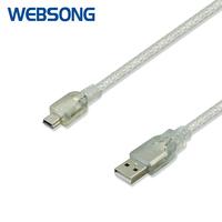 Jual Mini Usb 5M Terbaru - Harga Murah Juli 2023 & Cicil 0%