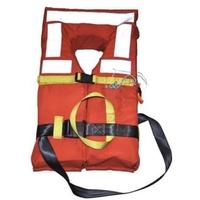 Jual Life Jacket Terbaik - Harga Murah Januari 2023 & Cicil 0%