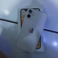 Jual Iphone 12 Mini Second Ibox Murah - Harga Terbaru 2022