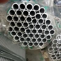 Jual Pipa Aluminium Terbaik - Harga Murah Januari 2025 & Cicil 0%