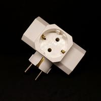 Jual Stecker Broco Terbaik - Harga Murah Maret 2025 & Cicil 0%