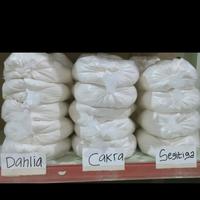 Jual Tepung Terigu Kiloan Terdekat - Harga Murah & Grosir Juni 2024