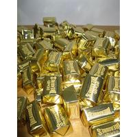 Jual Coklat Delfi Almond Murah - Harga Terbaru 2024