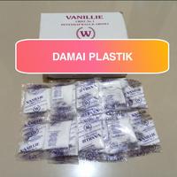 Jual Vanili Bubuk Sachet Terdekat - Harga Murah & Grosir Januari 2025