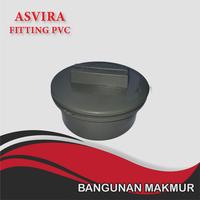 Jual Clean Out 4 Inch Terbaik - Harga Murah Maret 2025 & Cicil 0%