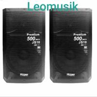 Jual Speaker Huper 15 Murah & Terbaik - Harga Terbaru Mei 2024