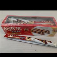 Jual Astor Singles Terdekat - Harga Murah & Grosir Mei 2024