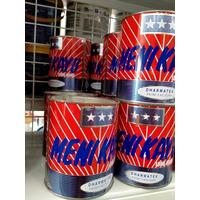 Jual Cat Menie Terbaik - Harga Murah Juni 2025 & Cicil 0%