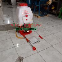 Jual Sprayer Terbaik - Harga Murah Agustus 2025 & Cicil 0%