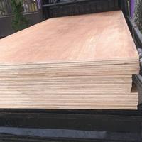 Jual Multiplek 12Mm Terbaik - Harga Murah November 2024 & Cicil 0%