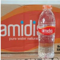 Jual Amidis Terdekat - Harga Murah & Grosir Maret 2024