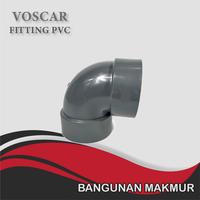 Jual Knee 3 Inch Terbaik - Harga Murah Juni 2025 & Cicil 0%