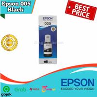 Jual Tinta Epson 005 Terlengkap - Daftar Harga Juni 2024 & Cicilan 0%