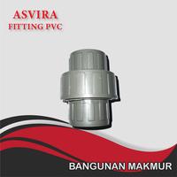 Jual Water Mur 1 2 Terbaik - Harga Murah Mei 2025 & Cicil 0%