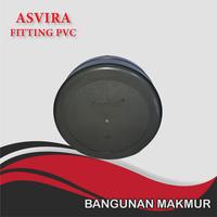Jual Dop Pipa 3 Inch Terbaik - Harga Murah April 2024 & Cicil 0%