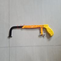 Jual Gergaji Besi Terbaik - Harga Murah Desember 2025 & Cicil 0%