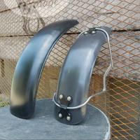 Jual Spakbor Motor Custom Terlengkap - Harga Murah Juni 2024 & Cicil 0%