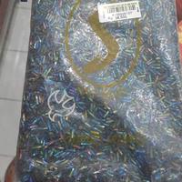 Jual Bambu Batangan Terbaik - Harga Murah November 2024 & Cicil 0%