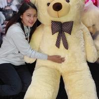 Koleksi Boneka Besar Harga Termurah - Pilihan Terlengkap