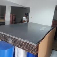 Jual Pvc Sheet 2Mm Terlengkap - Harga Grosir & Murah Juni 2024