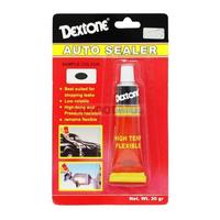 Jual Dextone Red Terbaik - Harga Murah Mei 2024 & Cicil 0%