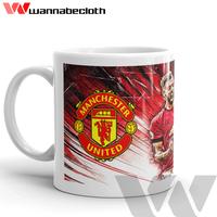 Jual Manchester Rokok Murah - Harga Terbaru 2024