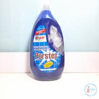 Jual Porstex 1000ml Murah - Harga Terbaru 2025