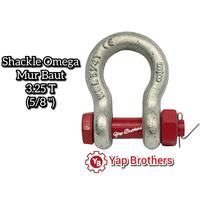 Jual Baut 3 4 Terbaik - Harga Murah April 2024 & Cicil 0%