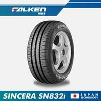 Jual Ban Falken Terlengkap - Harga Murah Mei 2024 & Cicil 0%