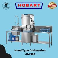 Jual Mesin Pencuci Piring Murah & Terbaik - Harga Terbaru Mei 2025