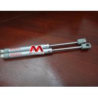 Jual Gas Spring 150N Terbaik - Harga Murah Mei 2024 & Cicil 0%