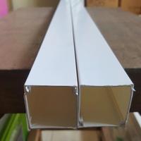 Jual Duck Kabel Murah & Terbaik - Harga Terbaru April 2025