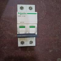 Jual Mcb 2 Phase Terbaik - Harga Murah Mei 2024 & Cicil 0%