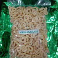 Jual Klanting Terdekat - Harga Murah & Grosir April 2025