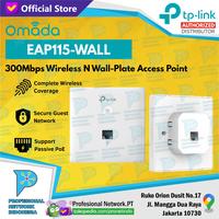Jual Access Point Murah & Terbaik - Harga Terbaru Maret 2025