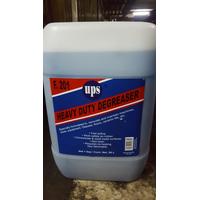 Jual Heavy Duty Degreaser Terlengkap - Harga Murah Mei 2024 & Cicil 0%