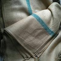 Jual Karung Goni 100 Murah & Terbaik - Harga Terbaru Mei 2024